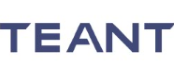 Teant Official Website | Best Seller Mattress Vacuums